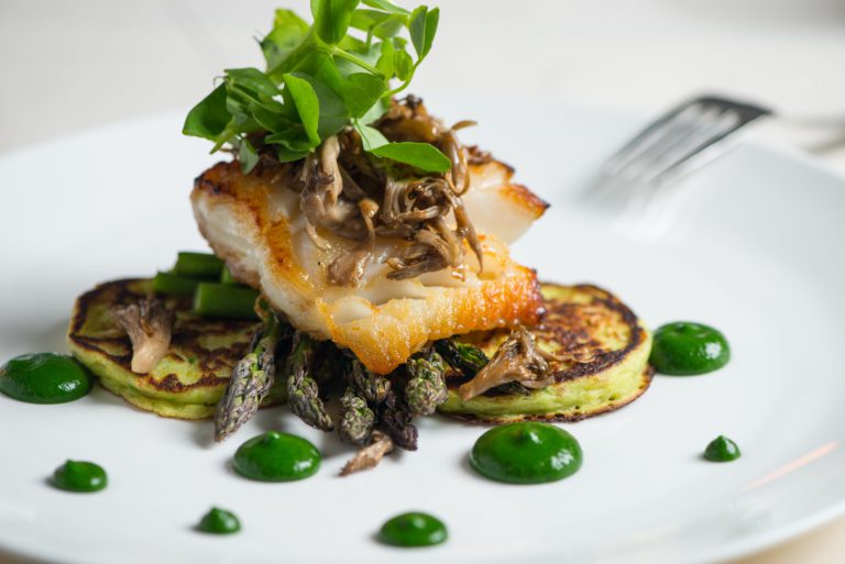 September in Vail-You Should Visit Colorado | Livin the Black Diamond Life